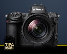 Nikonisti - Utilizatori si pasionati de Nikon din Romania