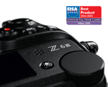 Nikonisti - Utilizatori si pasionati de Nikon din Romania