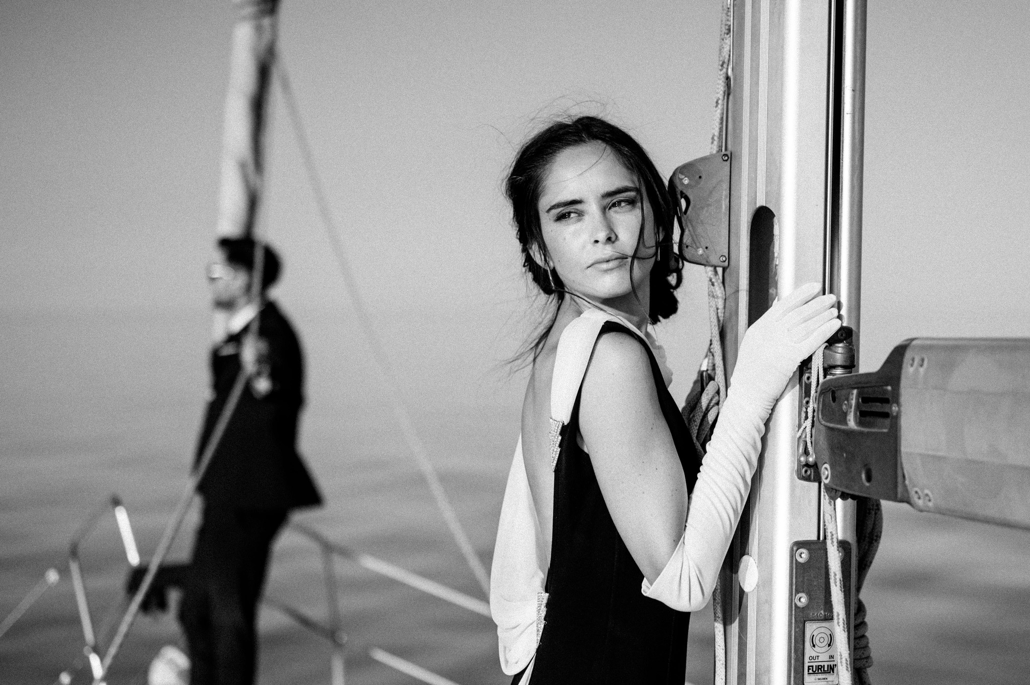 Best of 2023 - 23 de imagini create cu echipament Nikon - Selectia ...